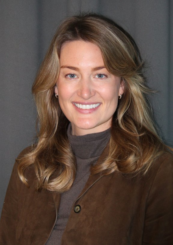 Jenna Brown | Energy Magazine
