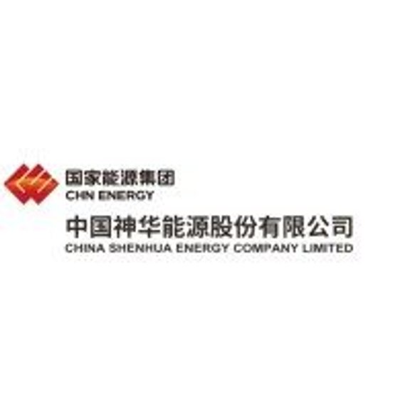 Zhang Yuzuo | Energy Magazine