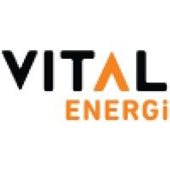 Vital Energi | Supply Chain Magazine