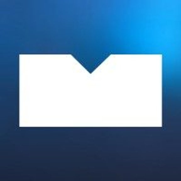 Marcus Siddons | AI Magazine