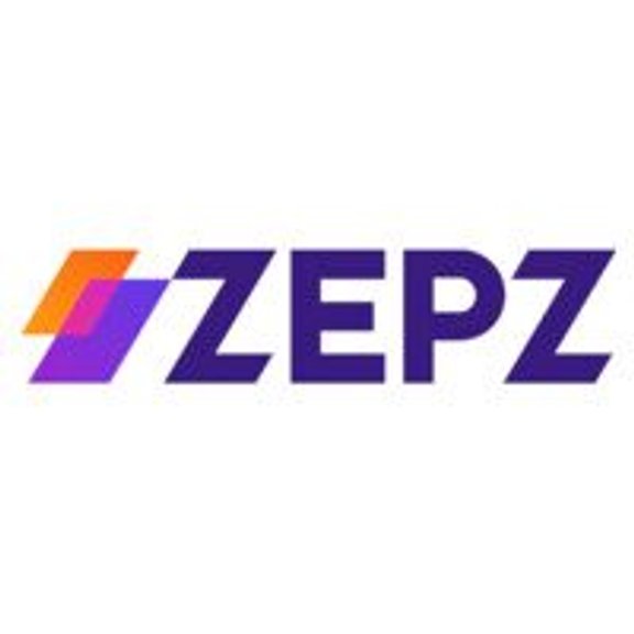 Zepz | Procurement Magazine