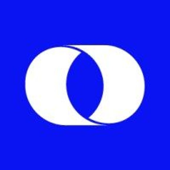 United Rentals | Supply Chain Magazine