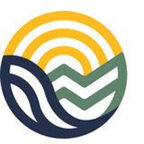 Sun Communities | EV Magazine