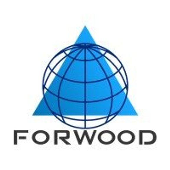 Forwood Safety | Supply Chain Magazine