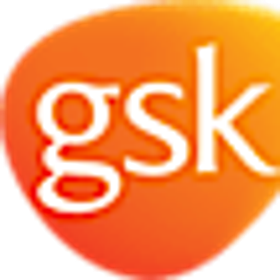 GSK | Procurement Magazine