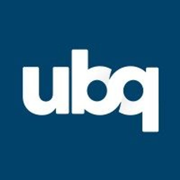 UBQ Materials | Supply Chain Magazine