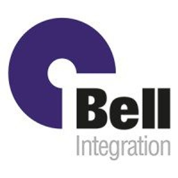 Bell Integration | Procurement Magazine