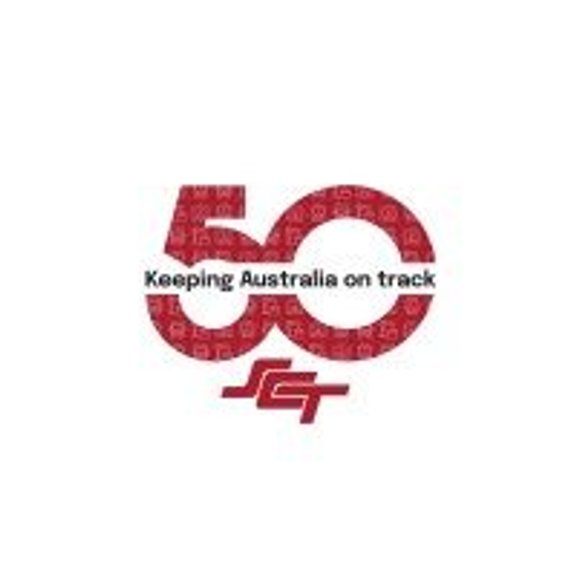 SCT Group (SCT Logistics) | Procurement Magazine