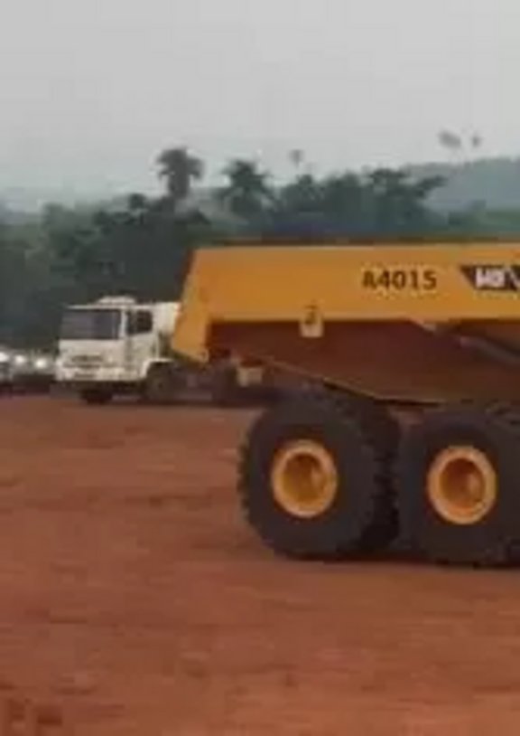 MACA Brochure | Mining Digital