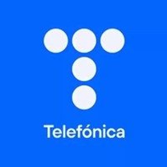 Telefónica USA Executives | Procurement Magazine
