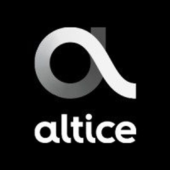 Altice USA | Supply Chain Magazine