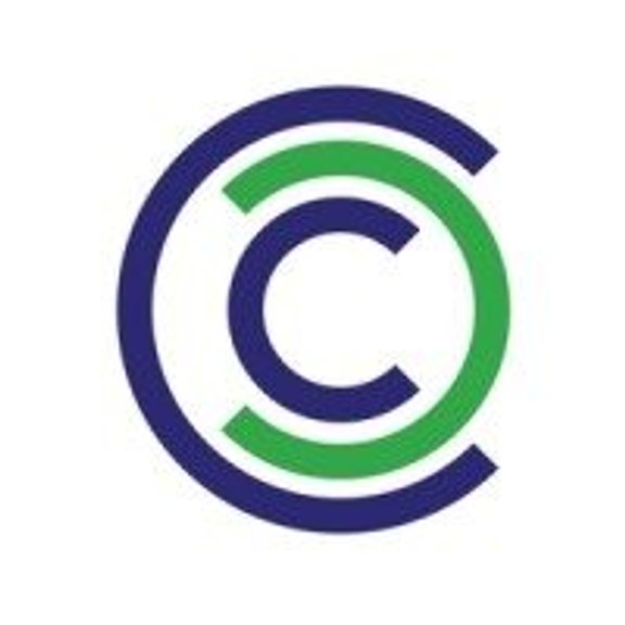 Circular Connect | Supply Chain Magazine