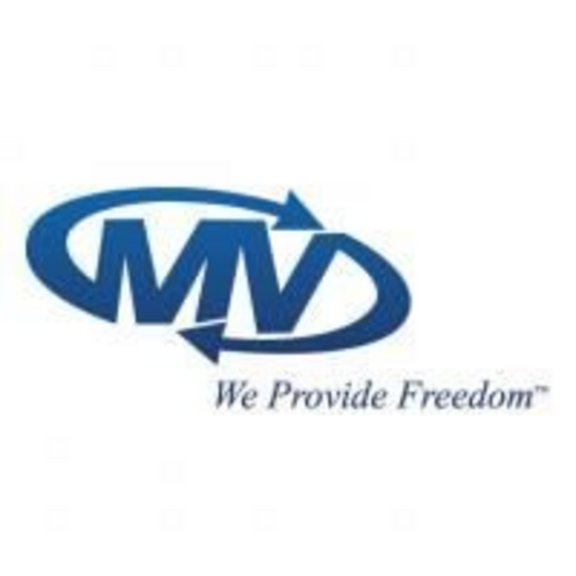 MV Transportation Procurement Magazine MV Transportation Procurement Magazine