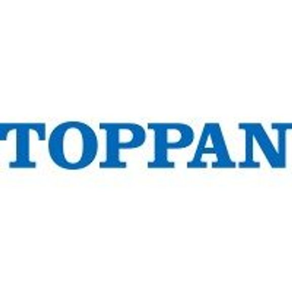 Toppan Printing | Procurement Magazine