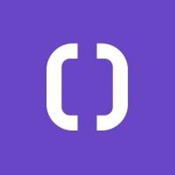 Expleo | Supply Chain Magazine