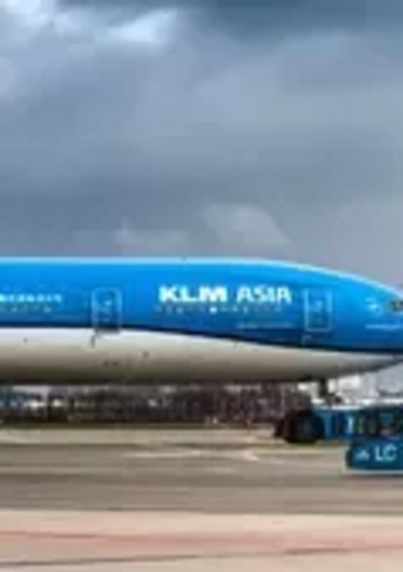 Embracing disruptive technology to power the digital transformation of ...