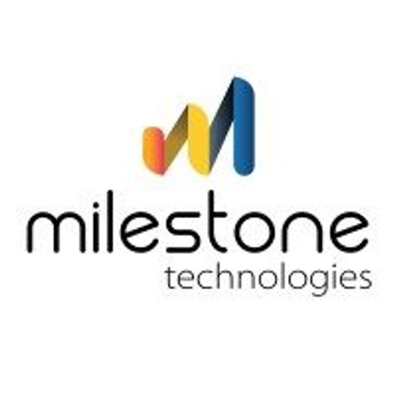Milestone Technologies | Supply Chain Magazine