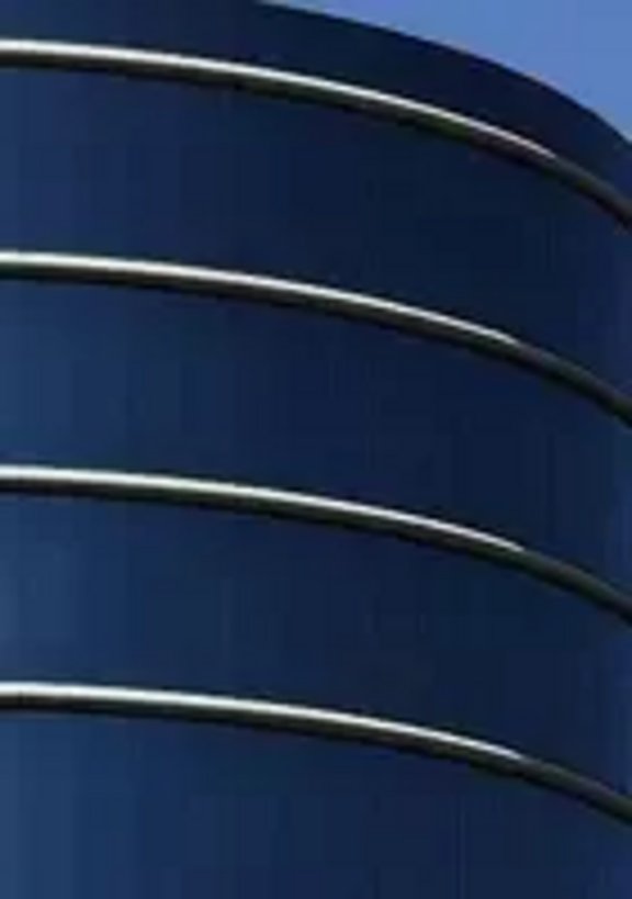 Oracle advances its strategic position in the Saudi Arabian market ...