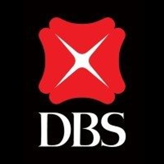 DBS | Supply Chain Magazine