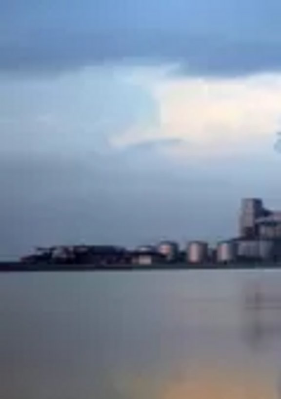 How TNB REMACO is diversifying from a single market Brochure | Business ...