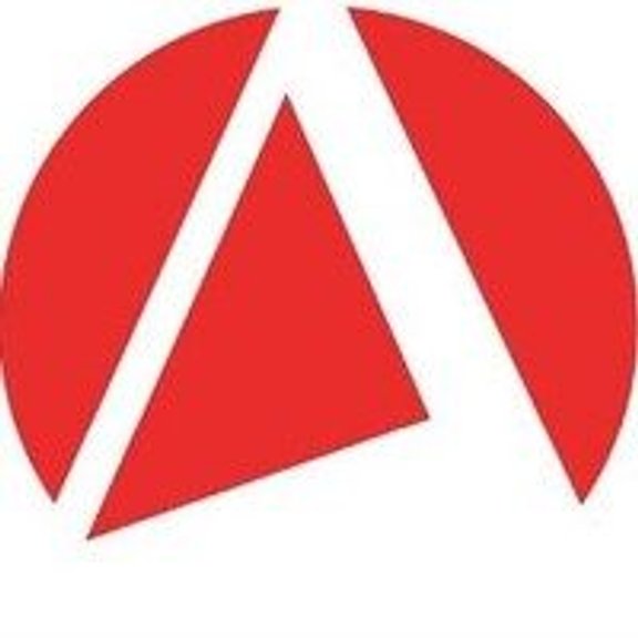 Achilles Information Ltd | Procurement Magazine