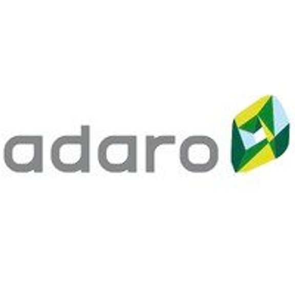 Adaro Energy | Supply Chain Magazine
