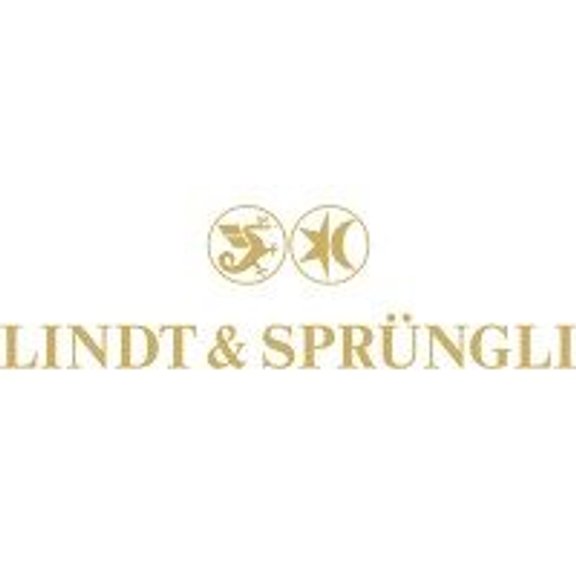 Lindt & Sprungli | Supply Chain Magazine