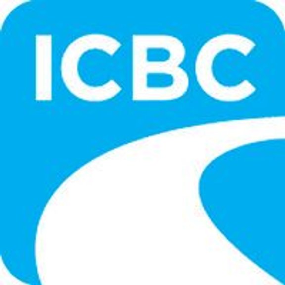 ICBC | Supply Chain Magazine