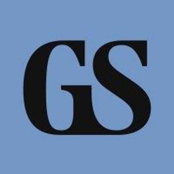 Alberto Gandolfi | Procurement Magazine