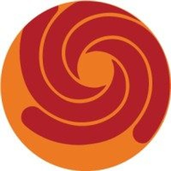 Strata Solar | Supply Chain Magazine