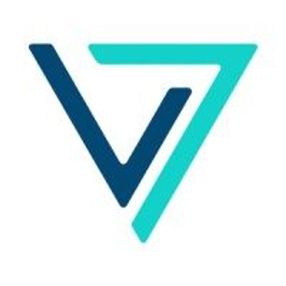 Cris Moreno | Energy Magazine