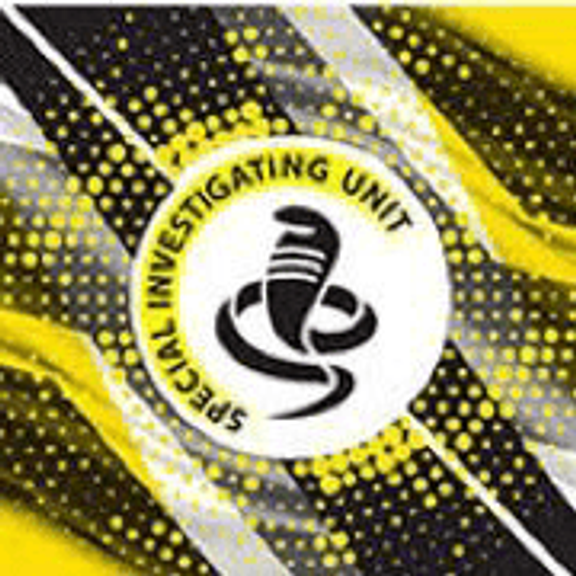 Special Investigating Unit | Procurement Magazine