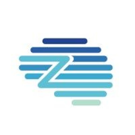 Zycus | Supply Chain Magazine