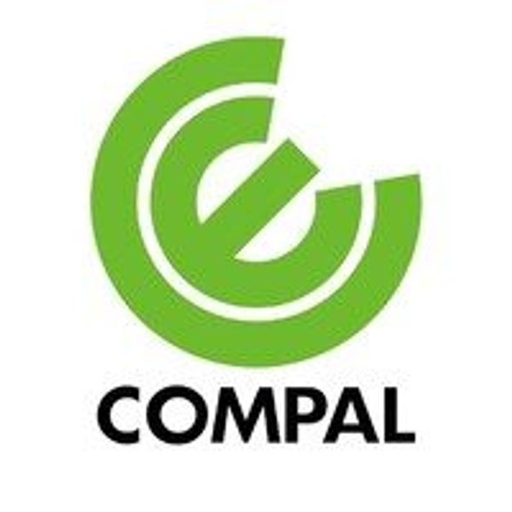 Compal Electronics | Supply Chain Magazine