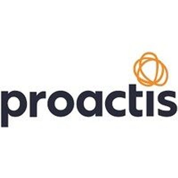 Andrew Reardon | Procurement Magazine