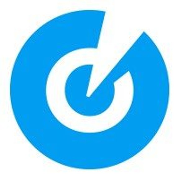 Ramboll | Supply Chain Magazine