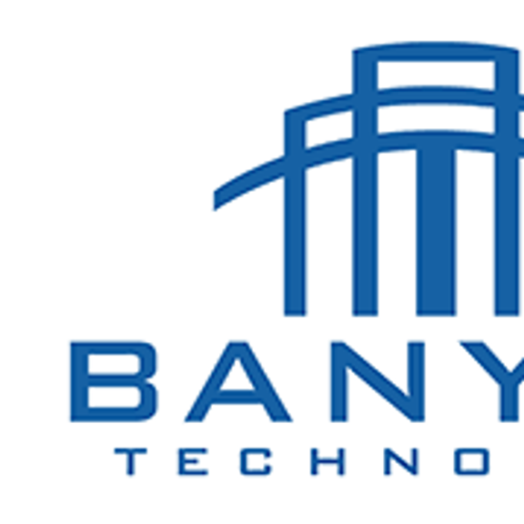 Banyan Technology | Supply Chain Magazine
