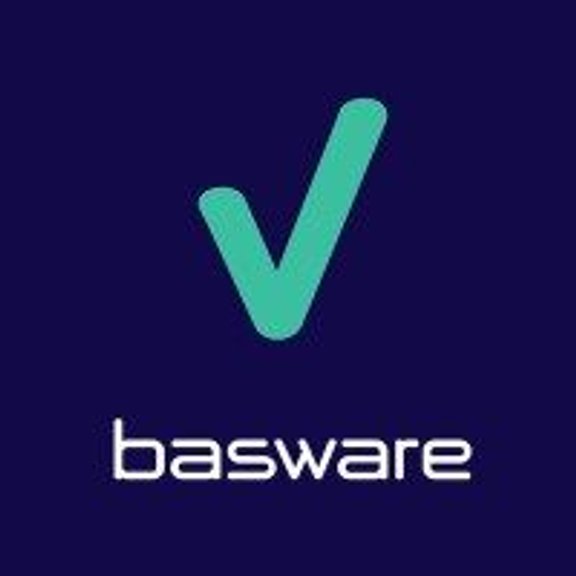 Basware | Procurement Magazine