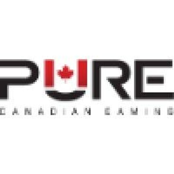 George Goldhoff | Procurement Magazine