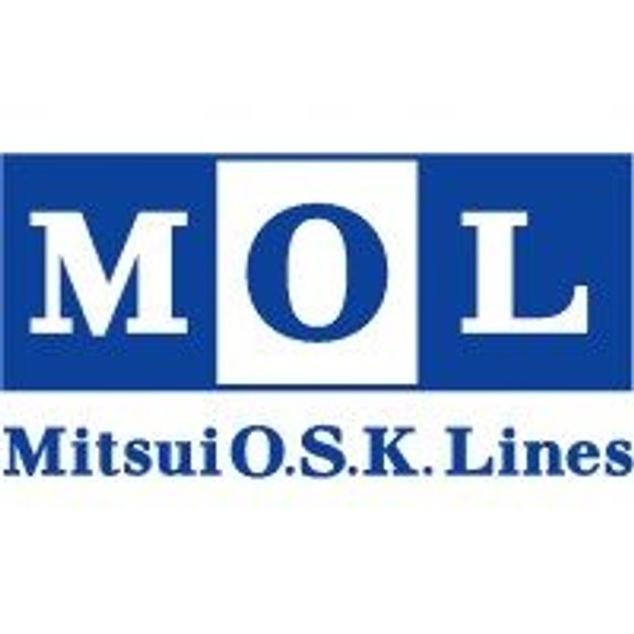 Mitsui OSK Lines | Procurement Magazine