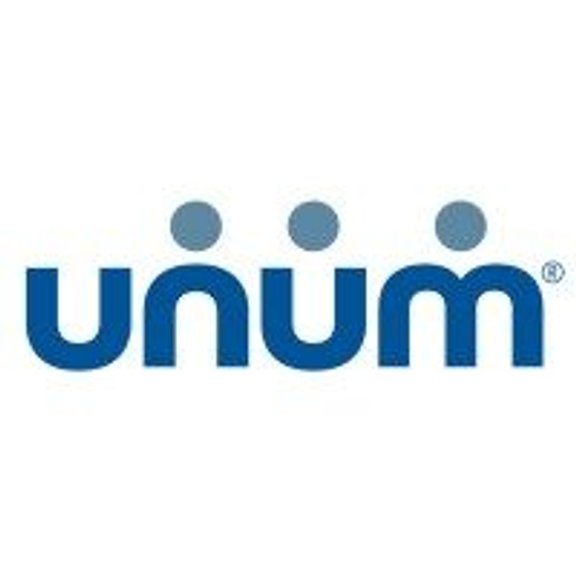 Unum Executives | Procurement Magazine