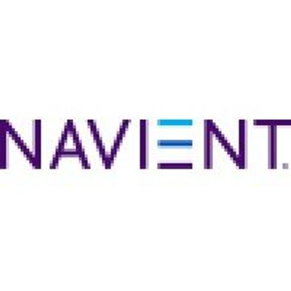 Navient | Supply Chain Magazine