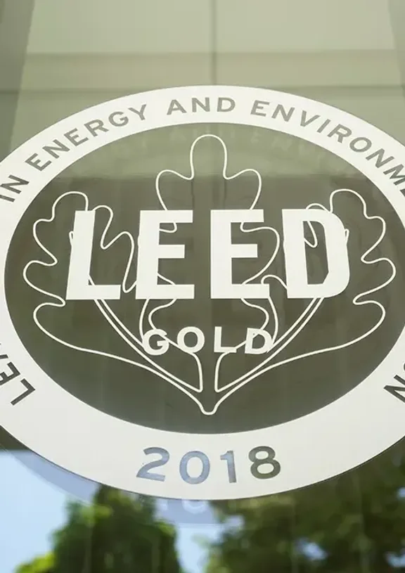 Leed Symbol 540 Leed Gold Images, Stock Photos, And Vectors