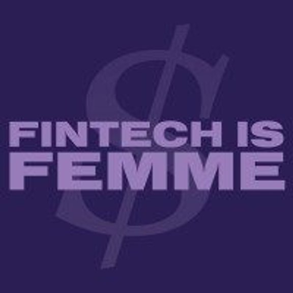 Fintech Is Femme Executives | Procurement Magazine