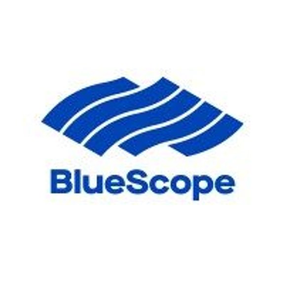 Bluescope Steel | Cyber Magazine
