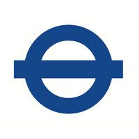 Transport for London (TFL) | Supply Chain Magazine