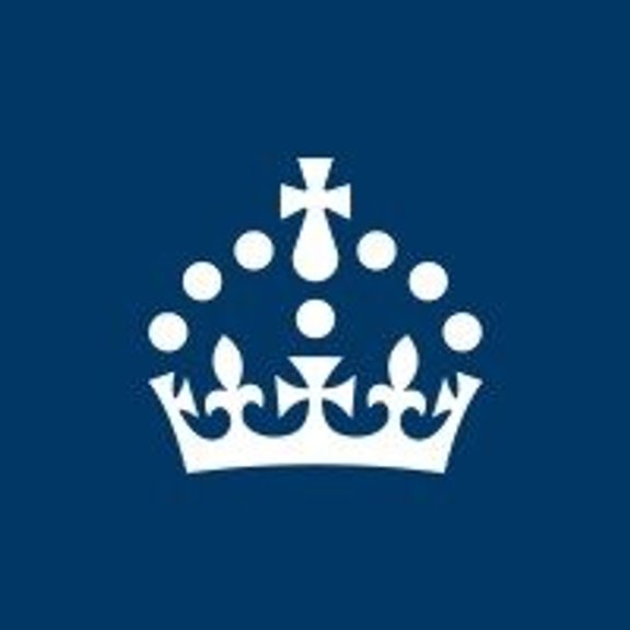 Jacqui Rock | Supply Chain Magazine