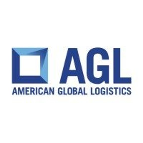 American Global Logistics | Supply Chain Magazine