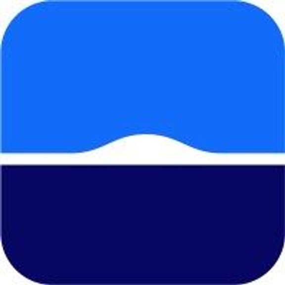 Bank Leumi | Supply Chain Magazine