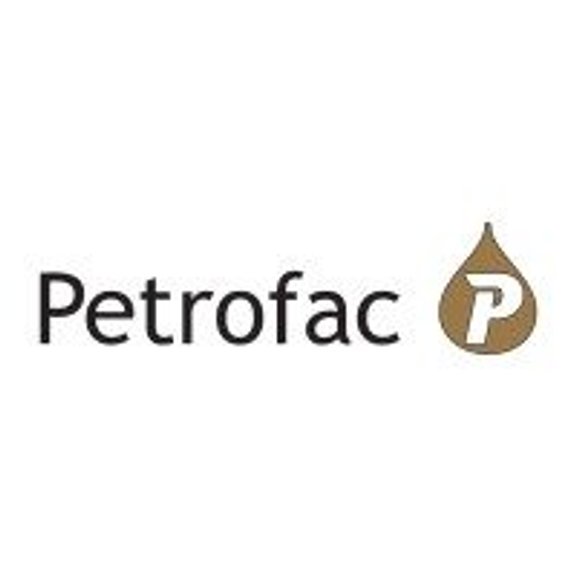 Petrofac | Procurement Magazine